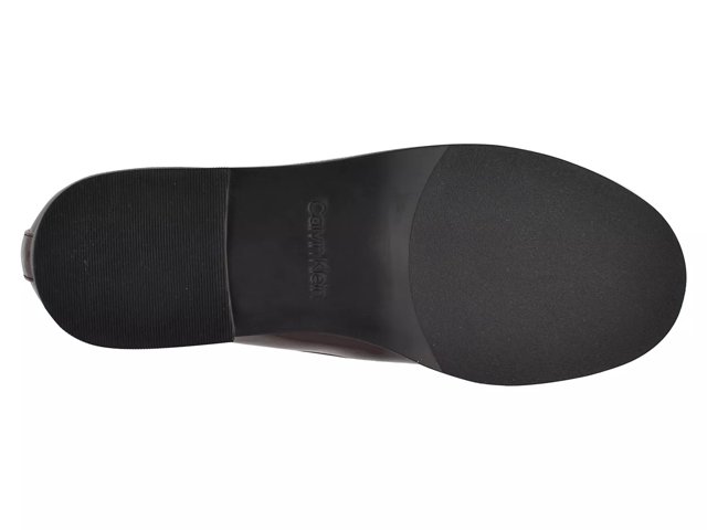Calvin Klein Tedda Loafer - Free Shipping | DSW