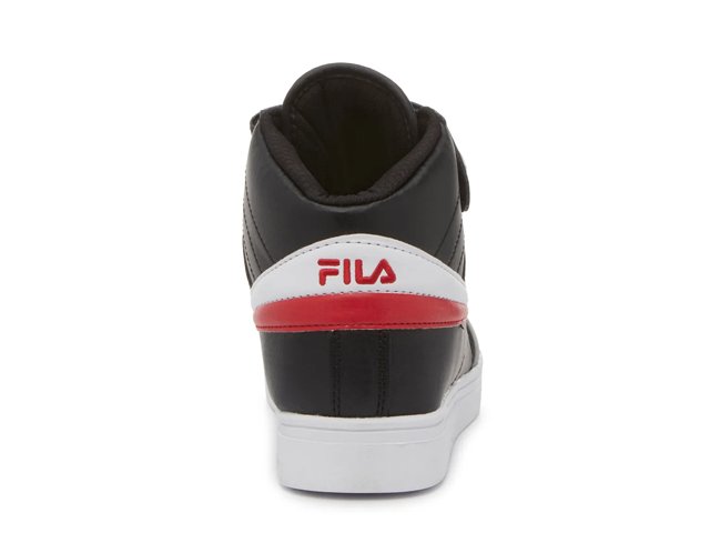 Fila Vulc 13 Sneaker - Men's - Free Shipping | DSW