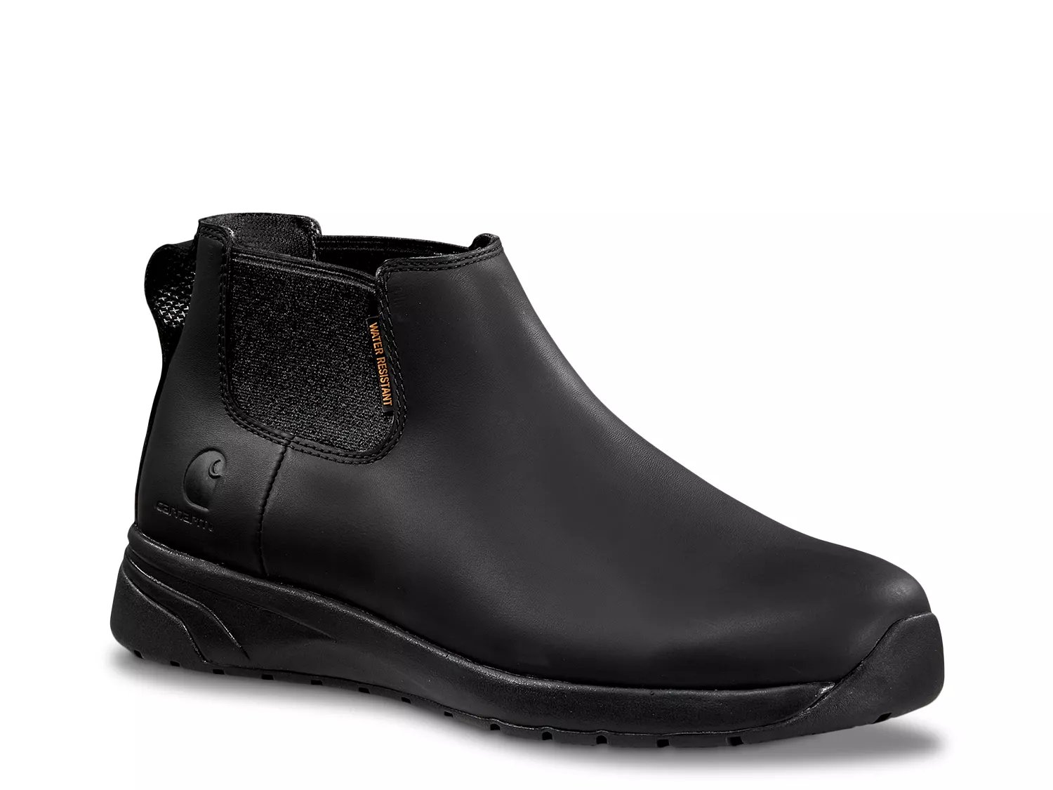 Carhartt Force Romeo Soft Toe Boot - Men's - Free Shipping | DSW