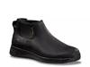 Carhartt Force Romeo Nano Composite Toe Boot - Men's - Free Shipping | DSW