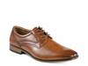 Guess Sameer Oxford - Free Shipping | DSW