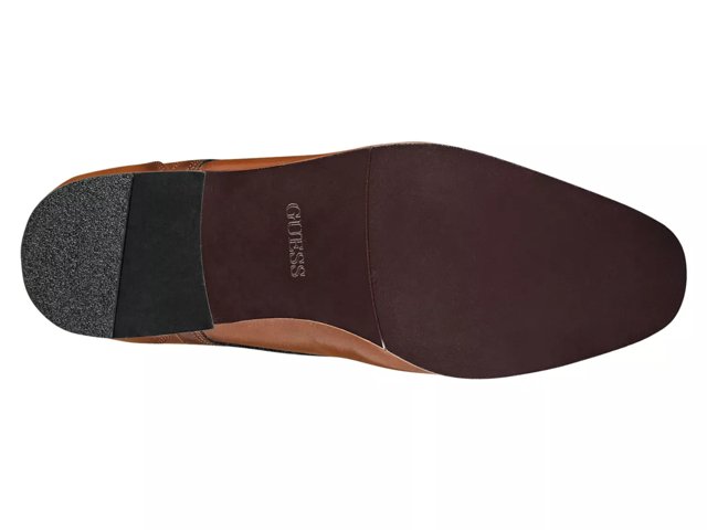 Guess Sameer Oxford - Free Shipping | DSW