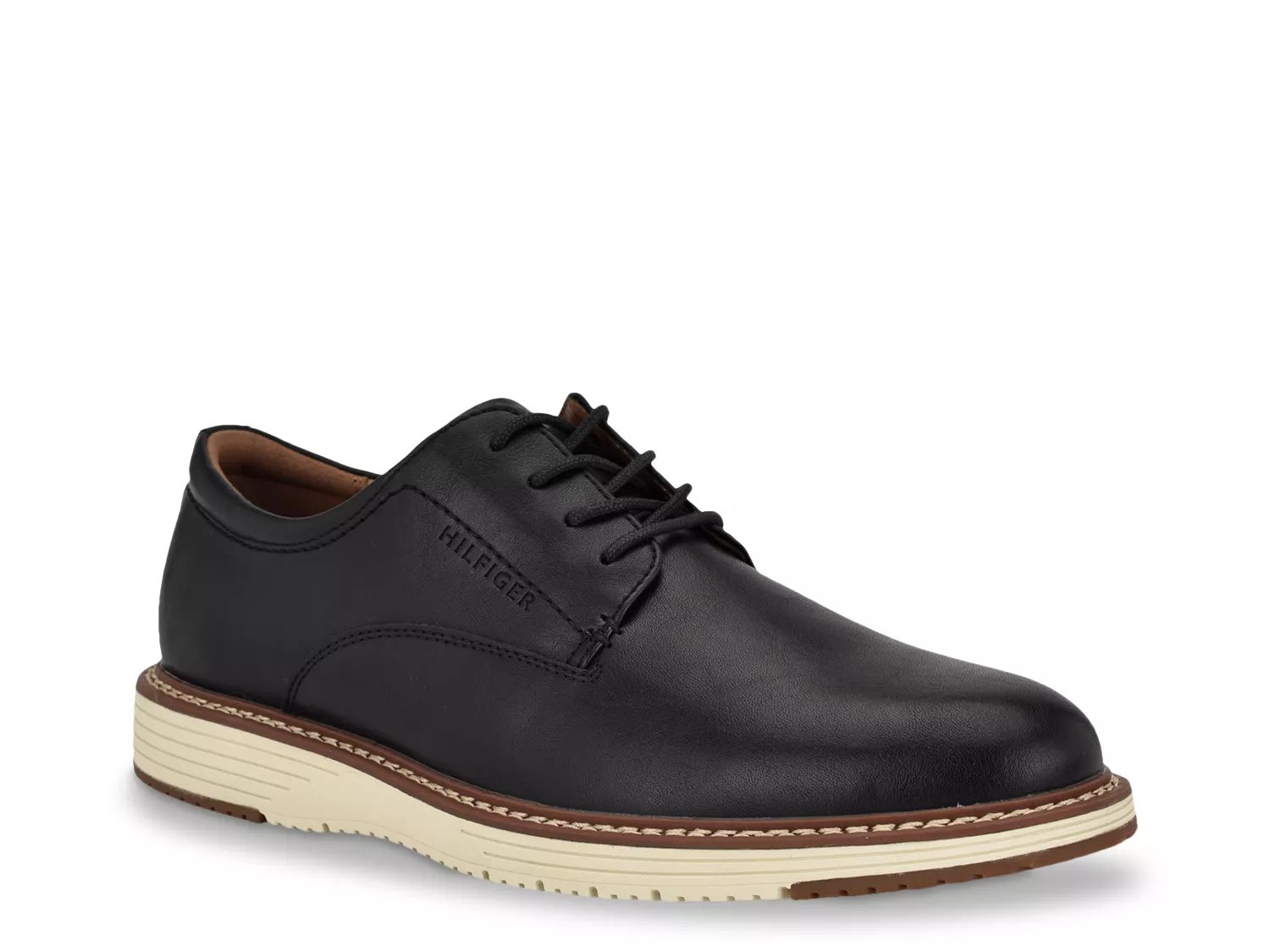 Tommy Hilfiger Hiday Oxford - Free Shipping | DSW