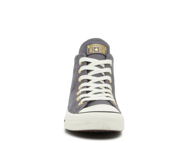 Converse Chuck Taylor All Star Madison Mid-Top Sneaker - Women's - Free ...