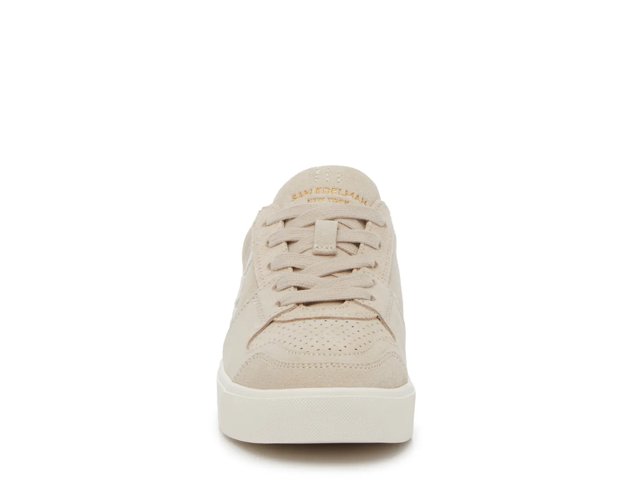Sam Edelman Ellie Sneaker - Free Shipping | DSW