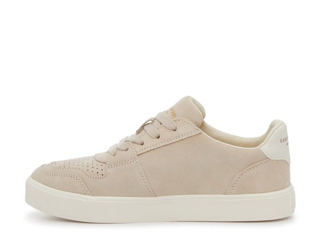 Sam Edelman Ellie Sneaker - Free Shipping | DSW