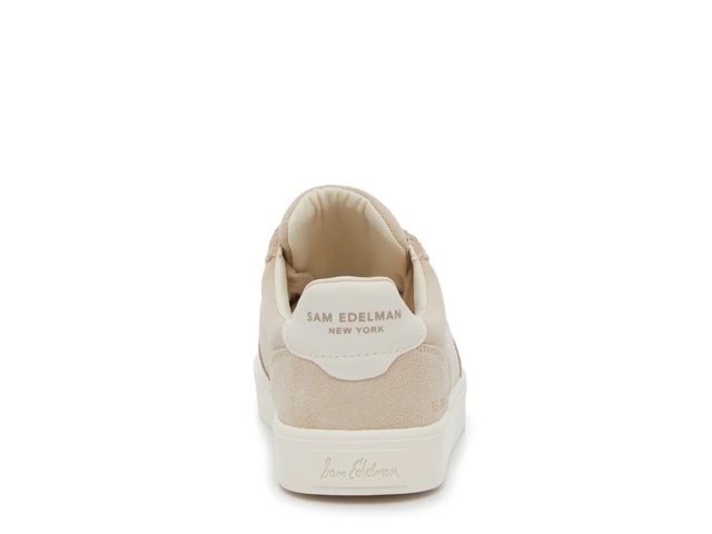 Sam Edelman Ellie Sneaker - Free Shipping | DSW