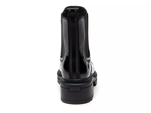 Rocket Dog Iggie Chelsea Boot - Free Shipping | DSW