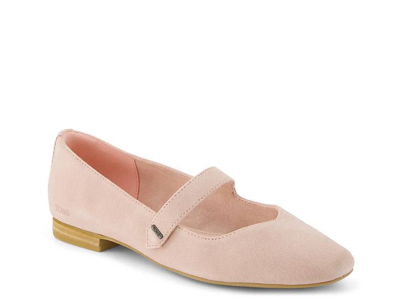 Converse Dainty Mary Jane - Women's - Free Shipping | DSW