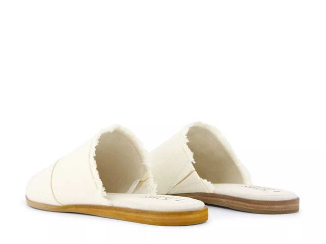 TOMS Jade Mule - Women's - Free Shipping | DSW