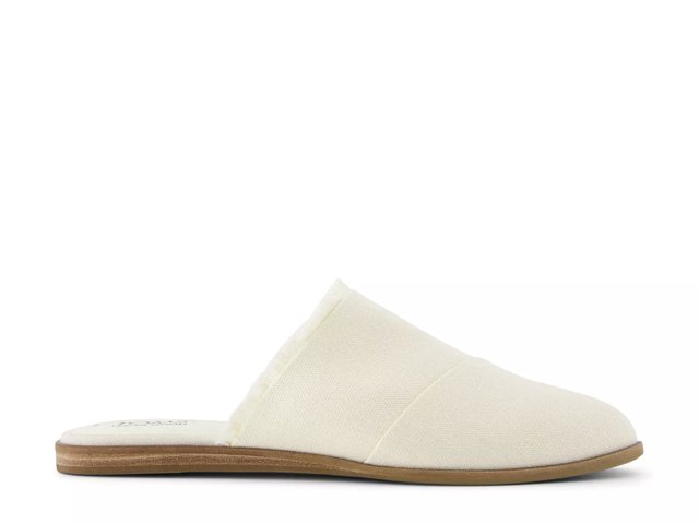 TOMS Jade Mule - Women's - Free Shipping | DSW