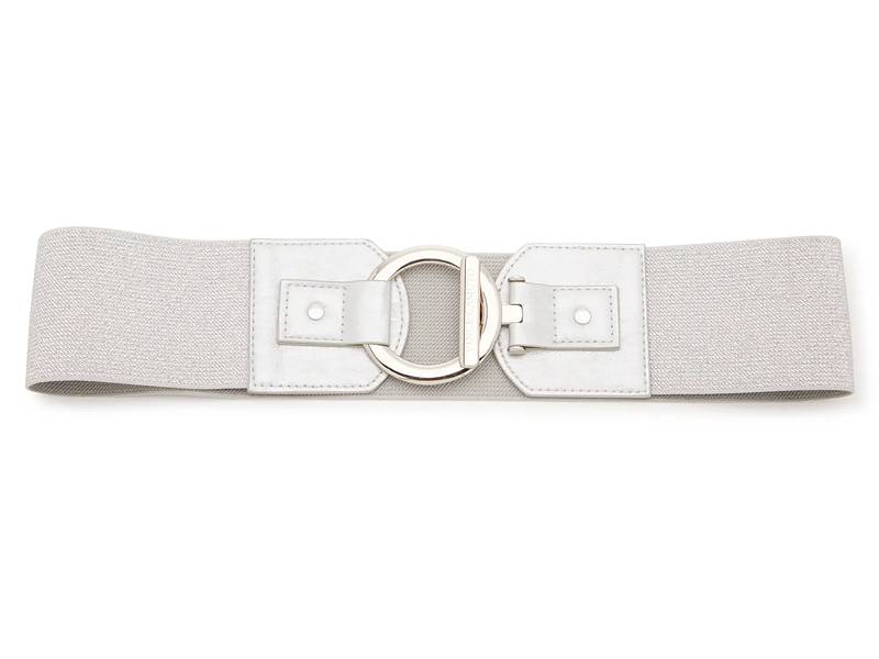 Crown Vintage 2 For 1 Women's Belt Set - 2 Pack - Free Shipping | DSW