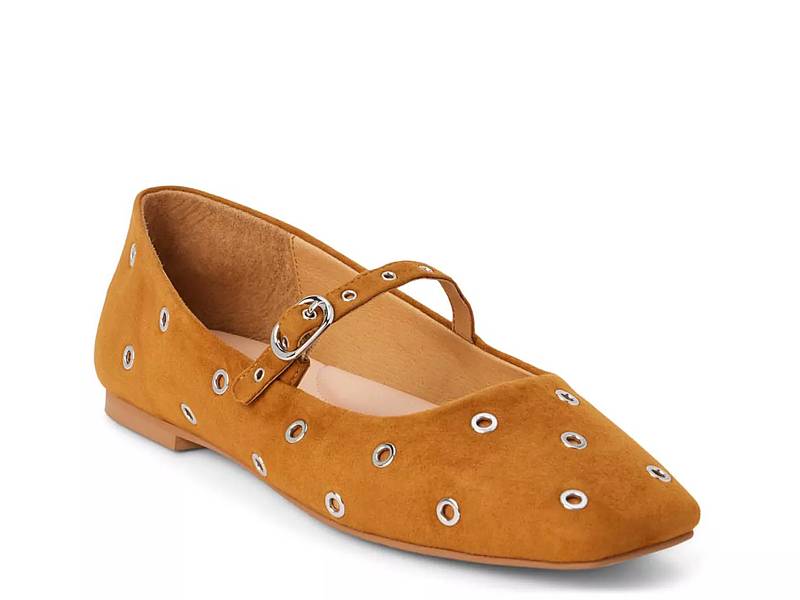 Shop Women's Brown Mary Jane Shoes | DSW