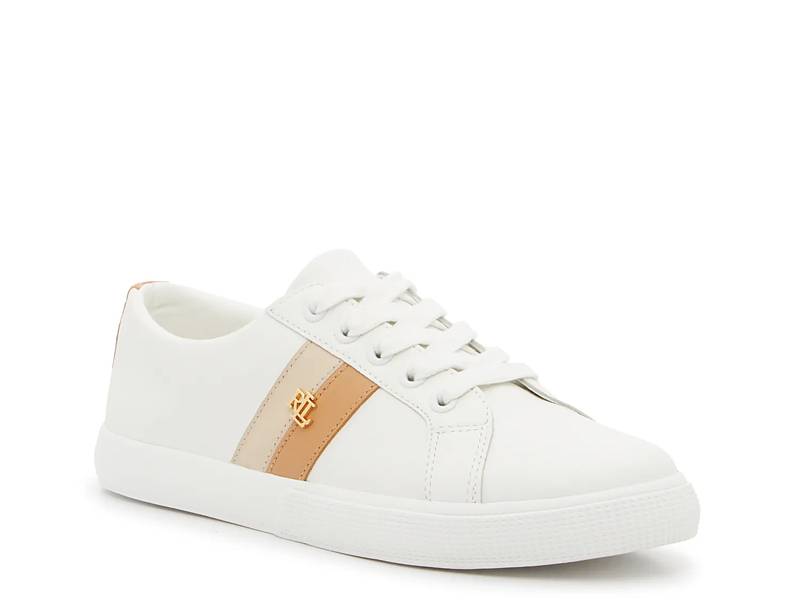 Fila Disruptor II Premium Sneaker Women s Free Shipping DSW