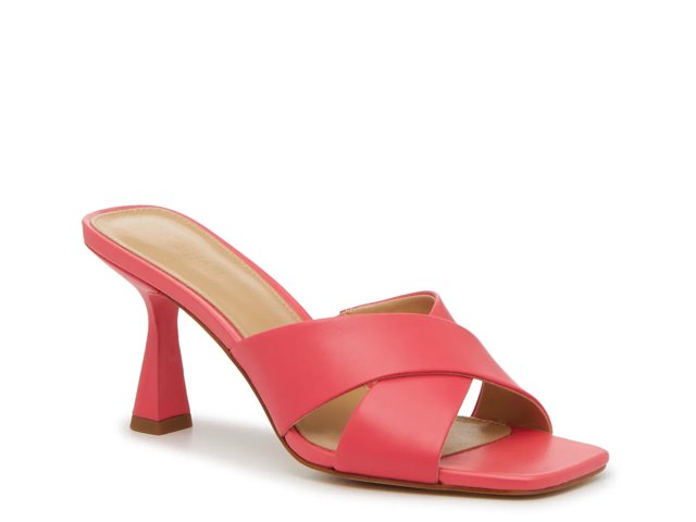 Michael Michael Kors Clara Sandal - Free Shipping | DSW