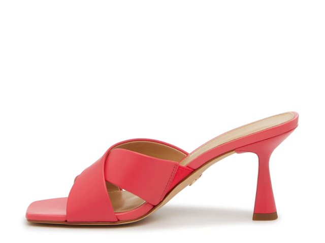 Michael Michael Kors Clara Sandal - Free Shipping | DSW