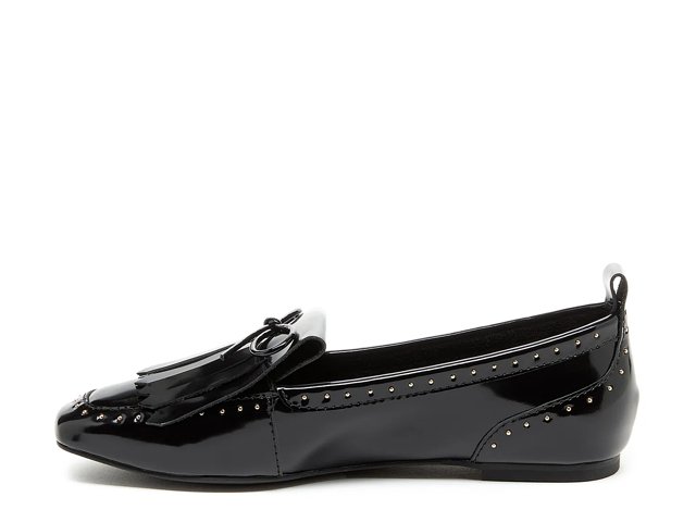 Kelsi Dagger Brooklyn Flow Loafer - Free Shipping | DSW