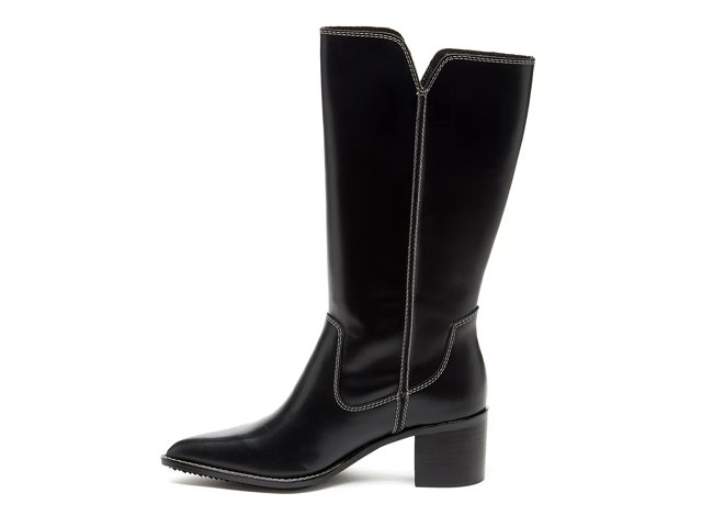 Kelsi Dagger Brooklyn Marshall Boot - Free Shipping | DSW