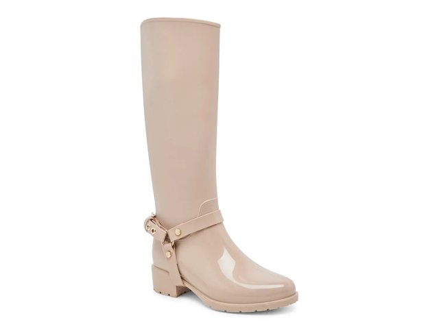 Dolce Vita Cloudy H2O Boot - Free Shipping | DSW