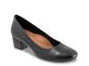 Softwalk Lynn Pump - Free Shipping | DSW