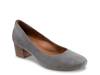 Softwalk Lynn Pump - Free Shipping | DSW