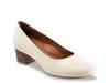 Softwalk Lynn Pump - Free Shipping | DSW