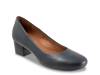 Softwalk Lynn Pump - Free Shipping | DSW