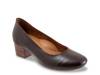 Softwalk Lynn Pump - Free Shipping | DSW
