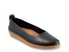 Softwalk Disa Slip-On - Free Shipping | DSW