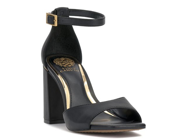 Vince Camuto Haydin Sandal - Free Shipping | DSW