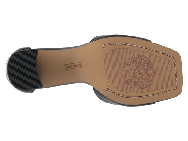 Vince Camuto Haydin Sandal - Free Shipping | DSW