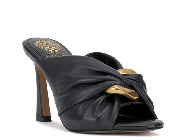 Vince Camuto Patie Sandal - Free Shipping | DSW