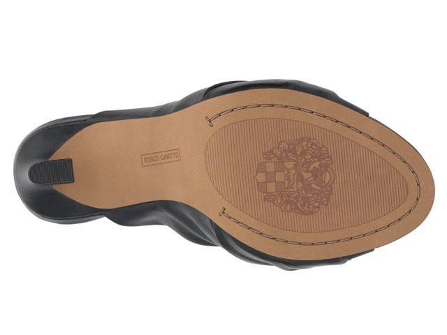 Vince Camuto Patie Sandal - Free Shipping | DSW