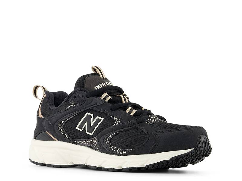 New Balance 408 Sneaker - Free Shipping | DSW
