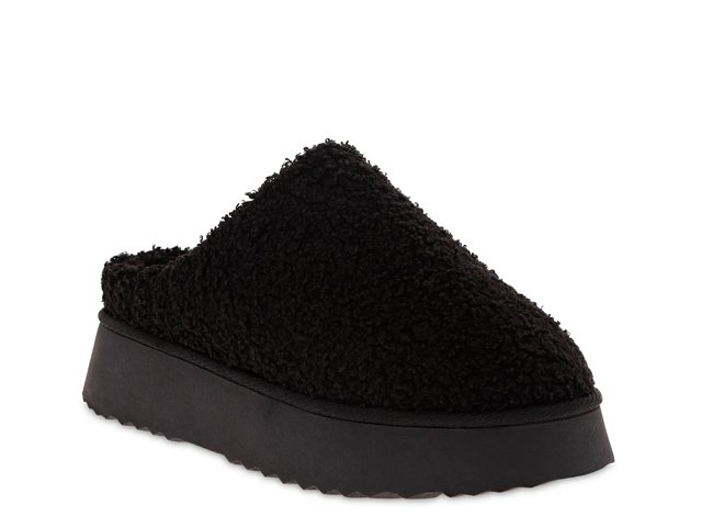 Mia Icee Clog - Free Shipping | DSW