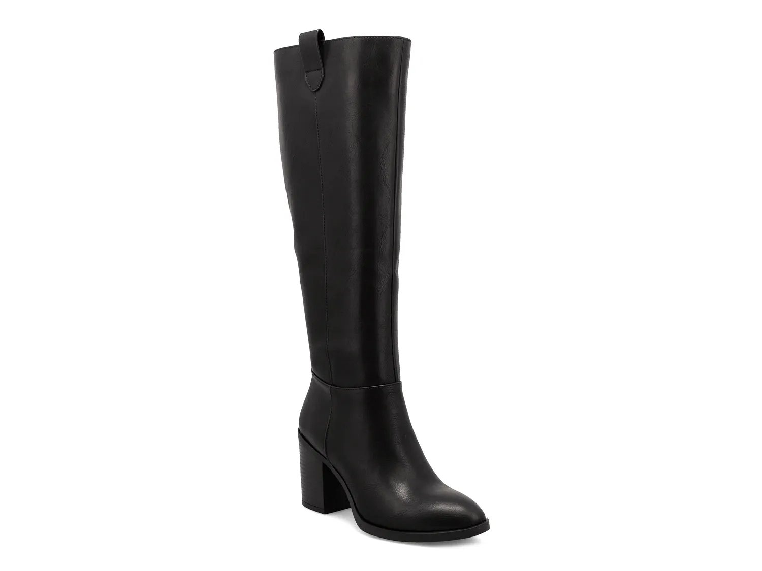 Mia Hadley Boot - Free Shipping | DSW