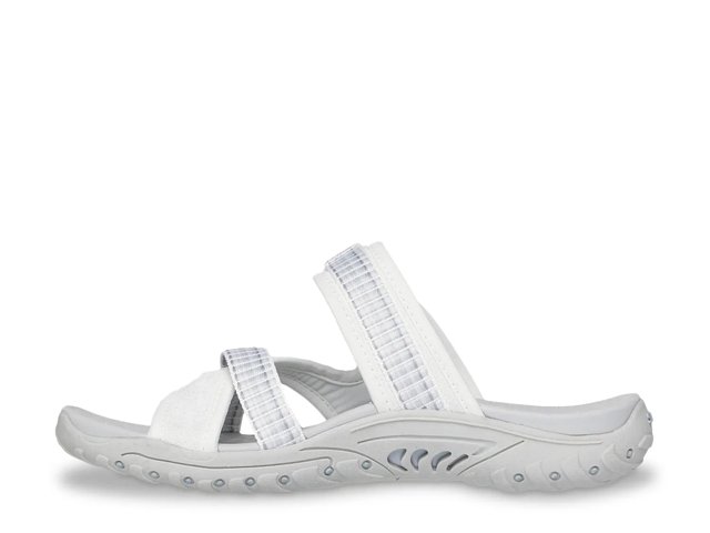 Skechers Reggae Color-Full Sandal - Free Shipping | DSW