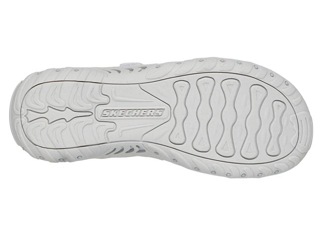 Skechers Reggae Color-Full Sandal - Free Shipping | DSW