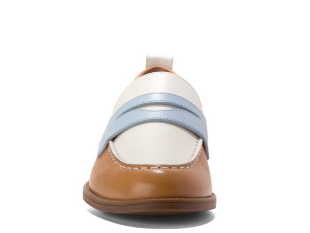 Cole Haan Stassi Penny Loafer - Free Shipping | DSW Cole Haan Stassi Penny Loafer - Free Shipping | DSW