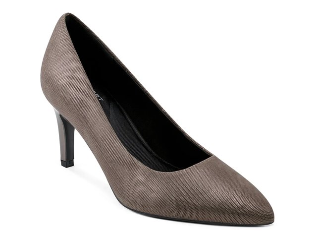 Rockport Juliet Total Motion Pump - Free Shipping | DSW