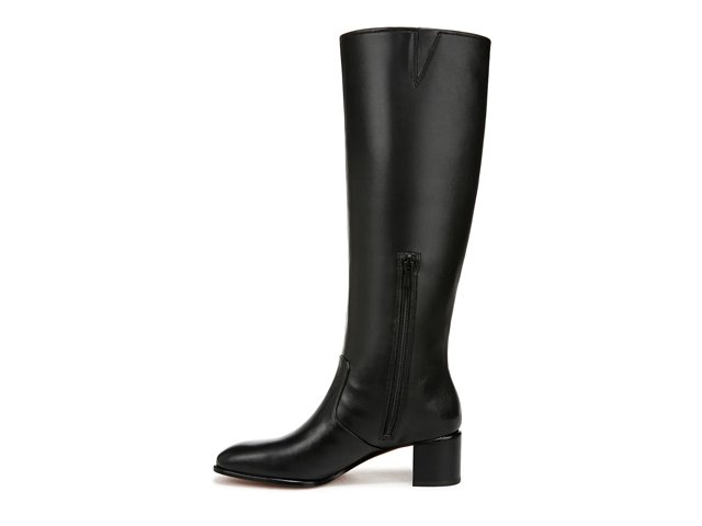 Vince Arabel Wide Calf Boot - Women's - Free Shipping | DSW