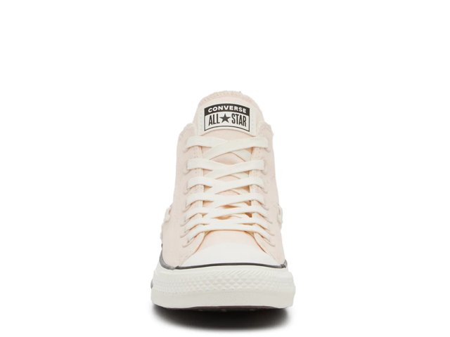 Converse Chuck Taylor All Star Madison Mid-Top Sneaker - Women's - Free ...