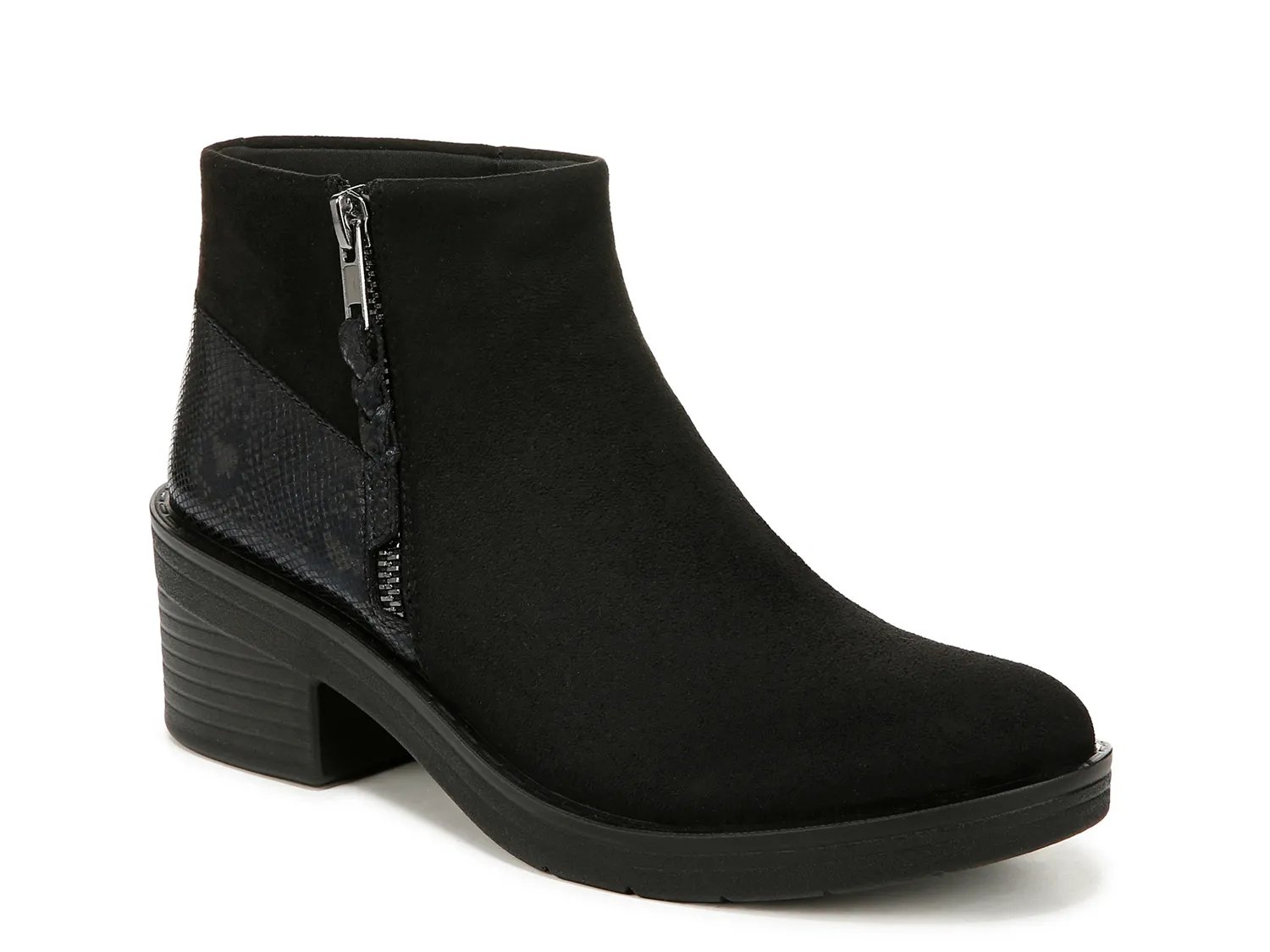 BZees Outgoing Bootie - Free Shipping | DSW