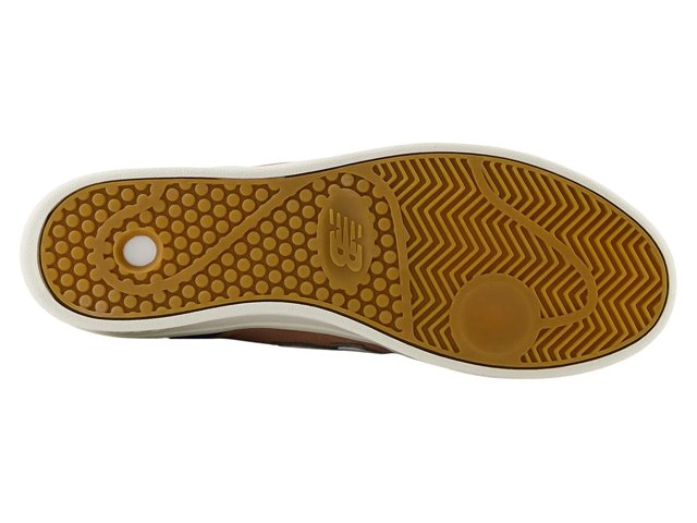 New Balance CT300 v3 Court Sneaker - Men's - Free Shipping | DSW