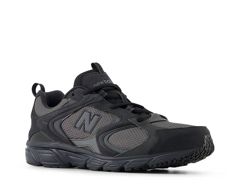 New Balance 408 Sneaker - Free Shipping | DSW