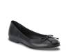 NISOLO Bea Go-To Ballet Flat - Free Shipping | DSW