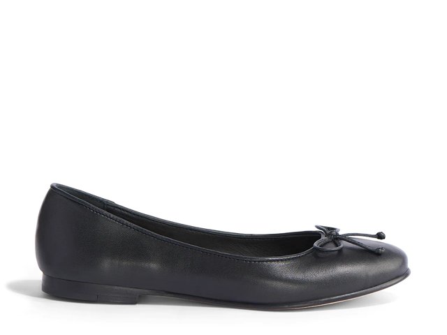 NISOLO Bea Go-To Ballet Flat - Free Shipping | DSW