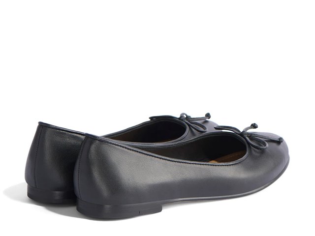 NISOLO Bea Go-To Ballet Flat - Free Shipping | DSW