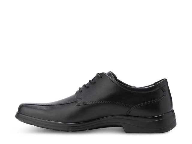 Eastland Jacob Oxford - Men's - Free Shipping | DSW