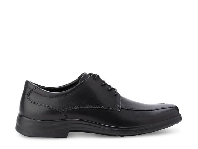 Eastland Jacob Oxford - Men's - Free Shipping | DSW
